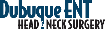 How Our Team Can Help with Internal Nasal Valve Collapse | Dubuque ENT