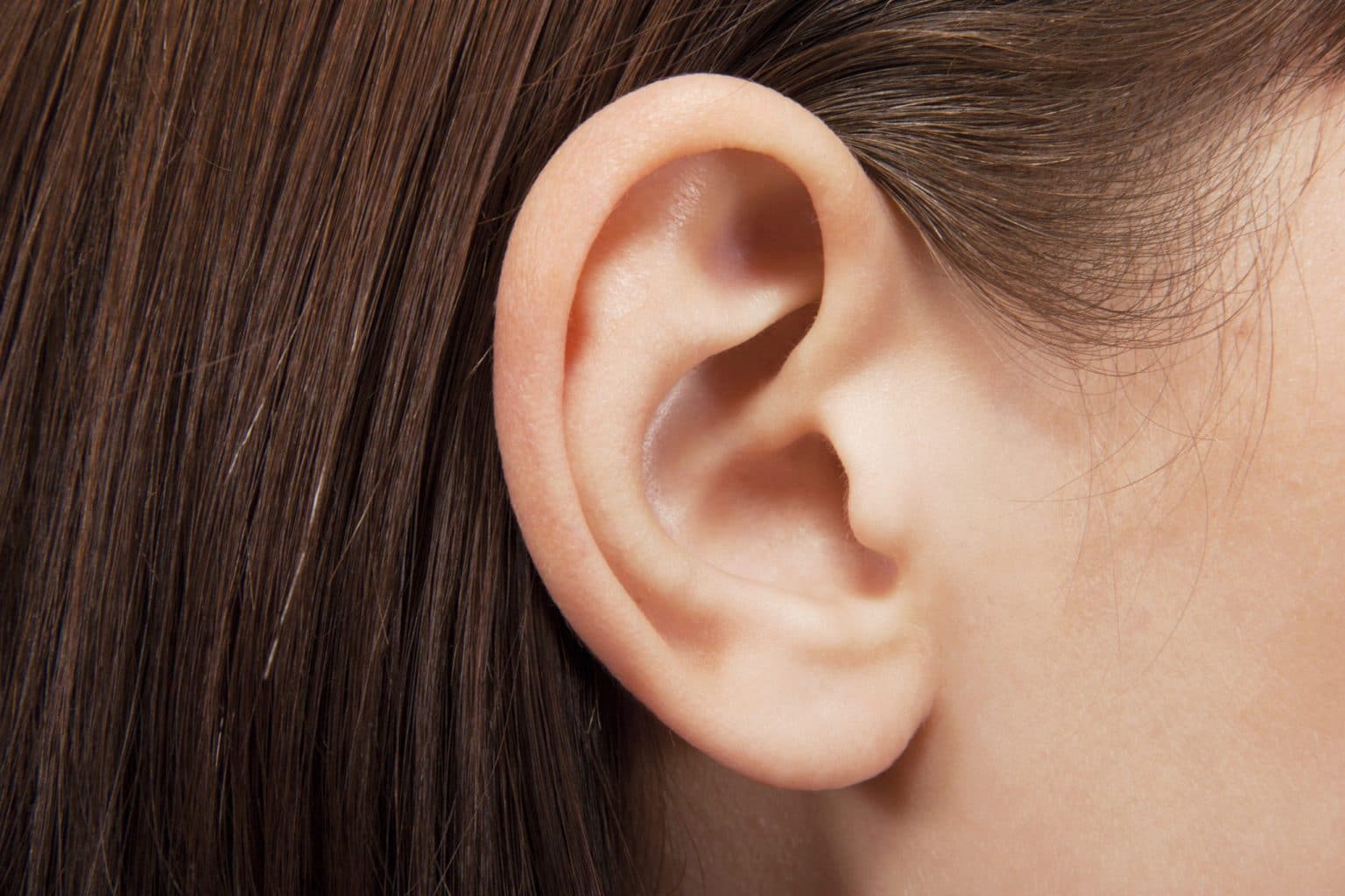 Ear Plastic Surgery | Dubuque ENT