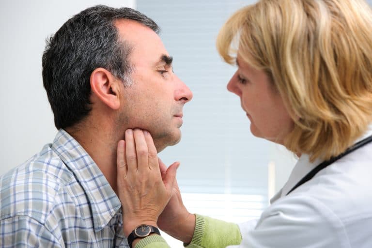 Vocal Cord Nodules, Cysts and Polyps | Dubuque ENT