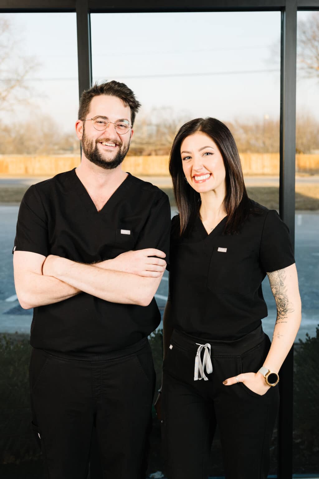 Careers | Dubuque ENT